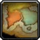 WoW Classic WotLK Emblems Overview