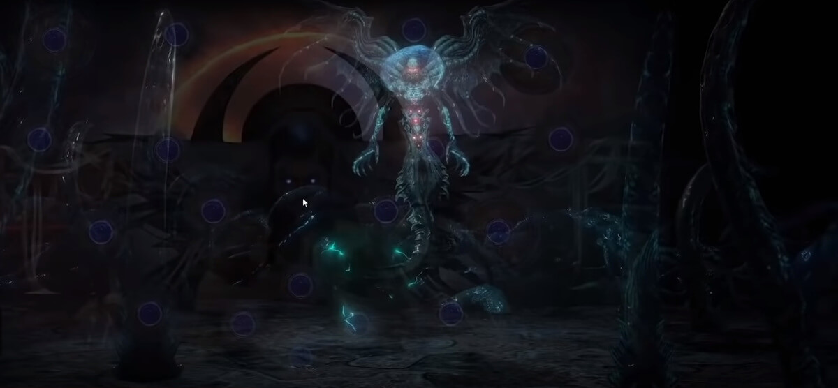 Path of Exile 3.17 News and Predictions