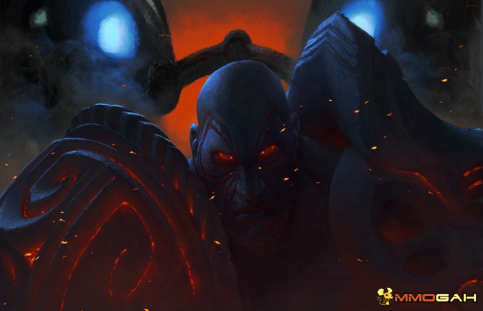 How to Make Crafting in Path of Exile