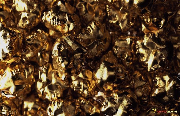 How to Get Path of Exile Currency through Trading