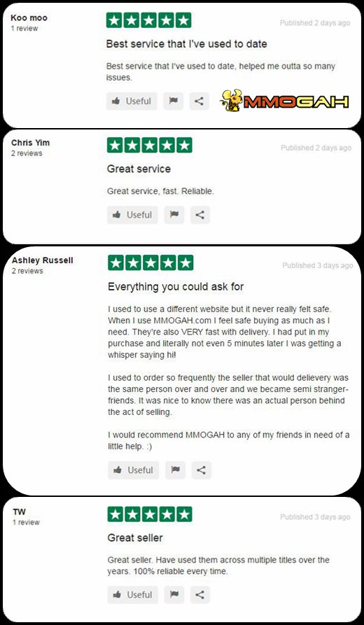 How to Choose a Reliable PoE Items Seller