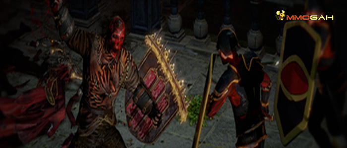 Path of Exile Guide: Skill Usage Statistics
