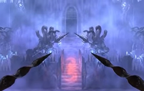 Tips You Should Know When Starting Raiding in Final Fantasy XIV