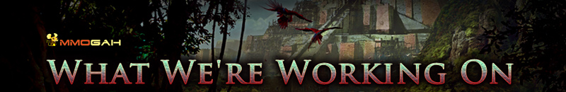 Path of Exile's Incursion Improvements & Future Update