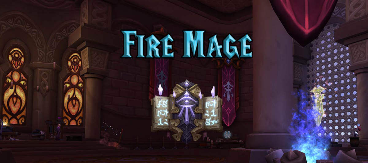 WotLK Classic Phase 3 Best Classes and Gearing Guide