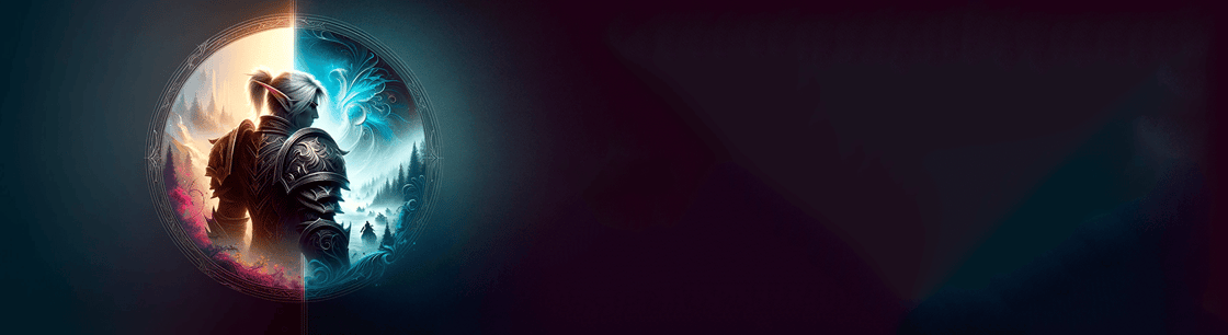 WoW Classic Season of Discovery Boost | SoD Boost | MmoGah