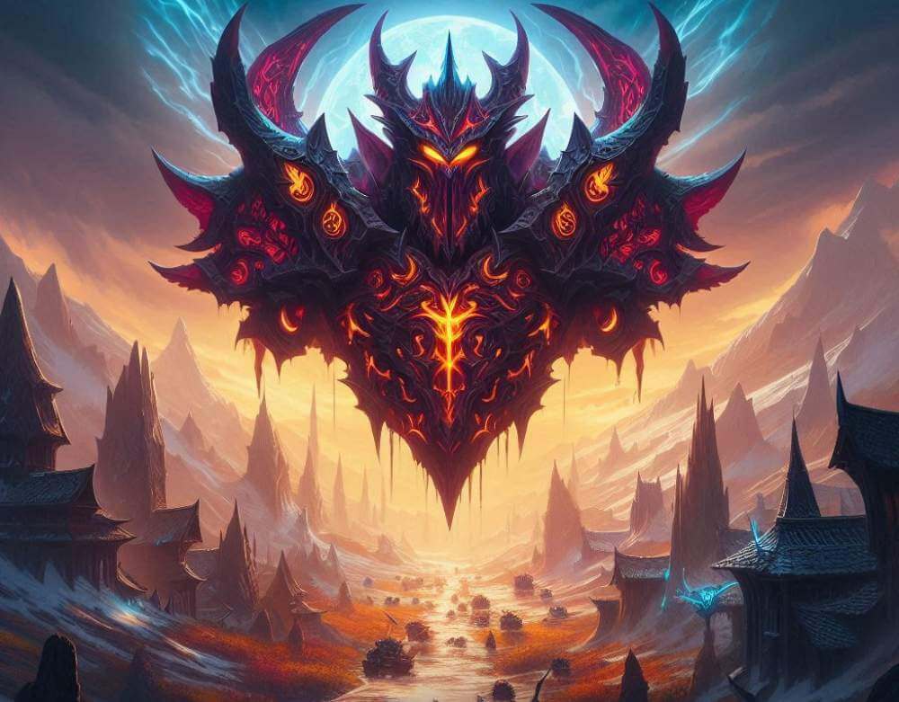 Warmane Ultimate Leveling Guide 60-70: Fastest Routes and Best Zones ...