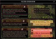 PoE 2 Loot Filters Guide: How to Install and Customize for PC and Consoles