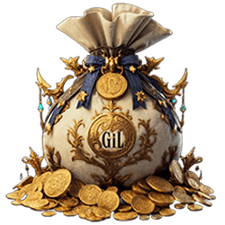 FFXIV Gil for Sale | Buy FF14 Gil in 5-10 Mins Delivery | MmoGah