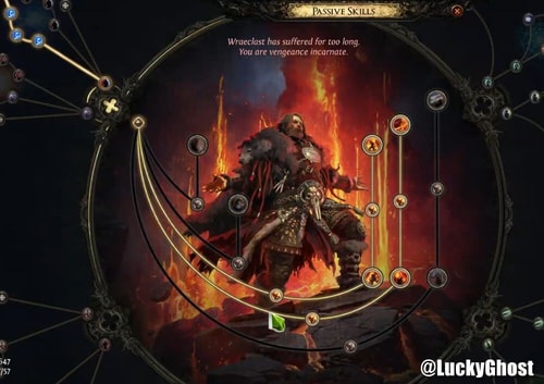 PoE 2 0.4: The Best Druid Wyvern Leveling and Endgame Build