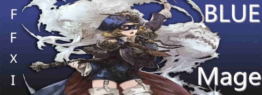 FFXI Gil | Buy Final Fantasy XI Gil in 10 Mins | MmoGah