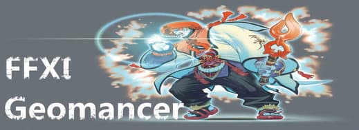 FFXI Gil | Buy Final Fantasy XI Gil in 10 Mins | MmoGah