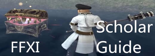 FFXI Gil | Buy Final Fantasy XI Gil in 10 Mins | MmoGah