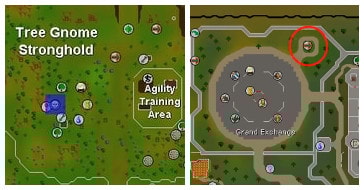 OSRS: A Beginner’s Slayer Guide