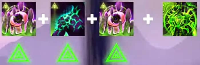 How to Play Arcanist in ESO