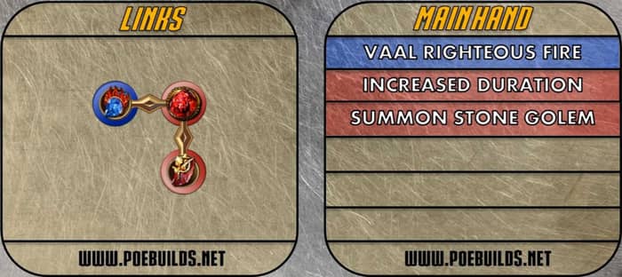 Path of Exile 3.8 Blight: Cold Iron Point Blade Vortex Build – Assassin ...