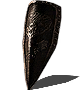 Elden Ring Best Shields and How to Get Them