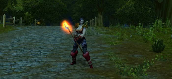 Season of Discovery Guide: All Runes and How to Obtain Them