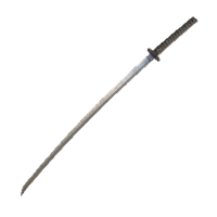 Elden Ring Best Samurai Builds 2024