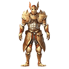 Buy PoE Items | Path of Exile Items | MmoGah