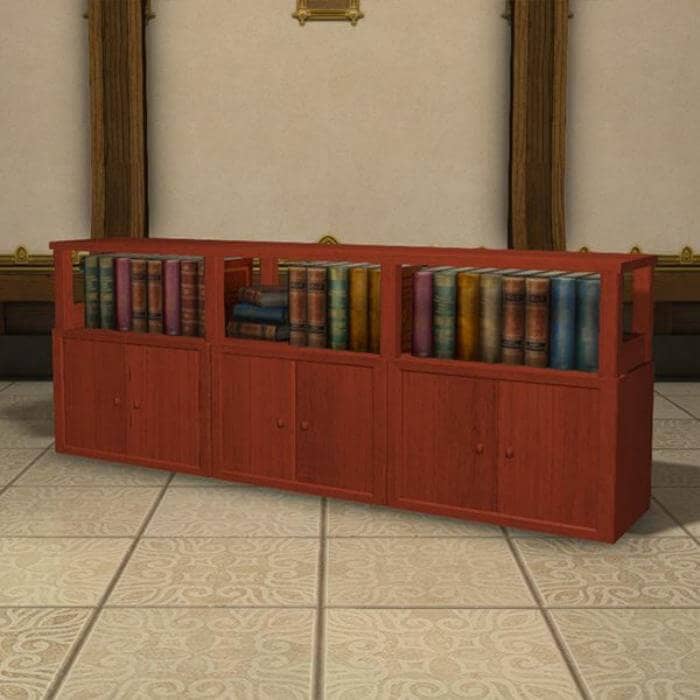 FFXIV Moogle Treasure Trove – the Second Hunt Rewards Showcase