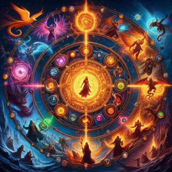 Wow Cata Fire Mage Guide Bis Gear Rotation Talent Glyphs And