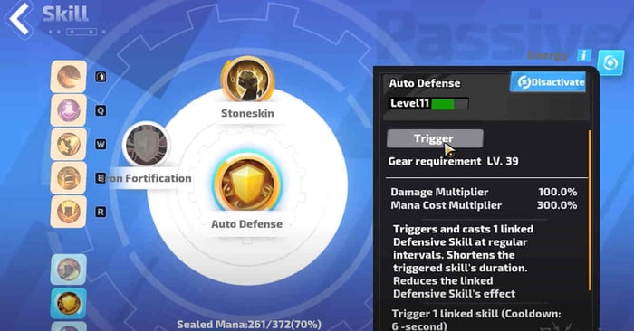 Several Tips for Torchlight Infinite Beginners – Section Two