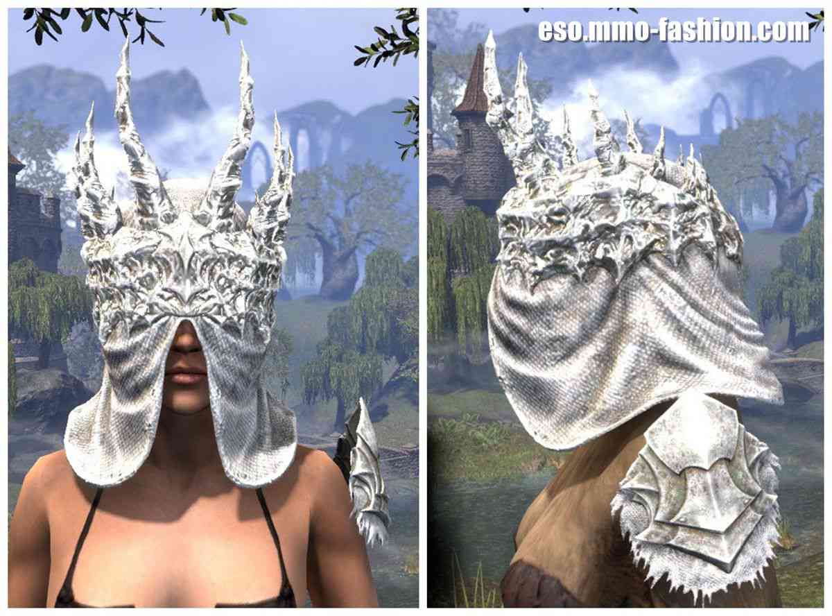 What You Can Do with Your Gold in ESO