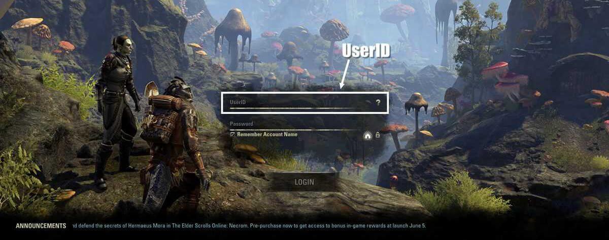 Buy ESO Gold PC, PS, Xbox | 5-30 Mins Delivery | MmoGah