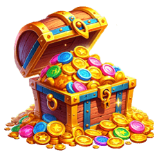 Buy WoW Classic Hardcore Gold and Classic Era Gold | MmoGah