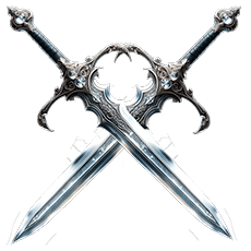 WoW Boost, WoW Power Leveling, WoW Level Boost, Fast Delivery - MmoGah