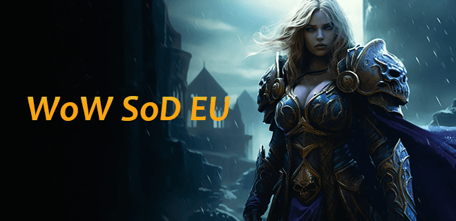 MmoGah - La tienda de productos de juegos más confiable