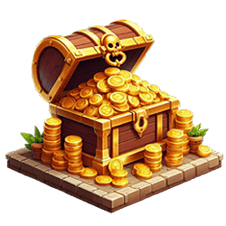 Buy PoE 2 Gold | Path of Exile 2 Gold for Sale | MmoGah