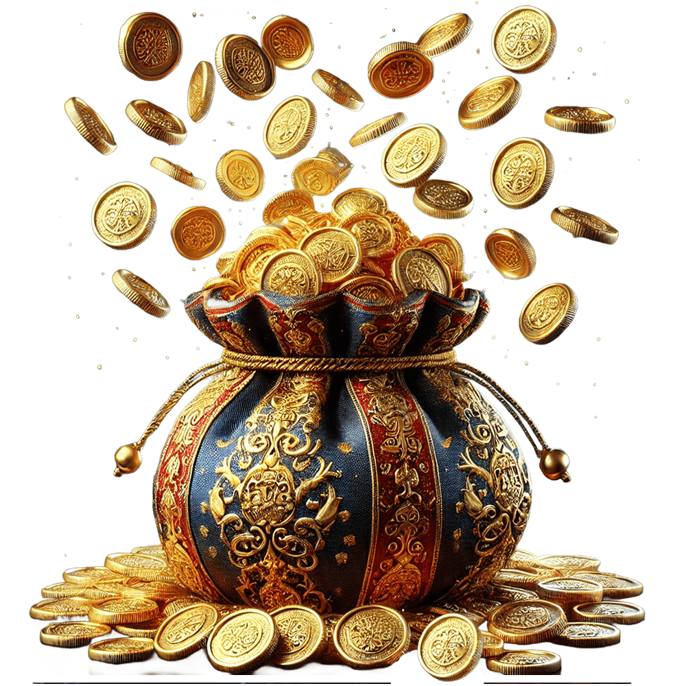 Buy Lost Ark Gold Cheap | Fast Delivery | MmoGah